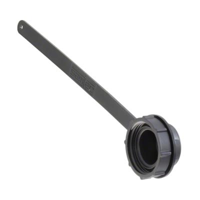 China Samtec DCA-10-01 for sale