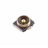 China HCTL HC-RF-IPEX2020-04 for sale