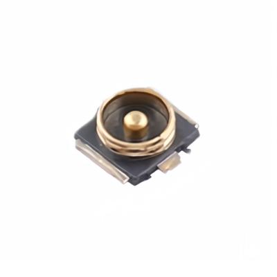 China HCTL HC-RF-IPEX2020-04 for sale