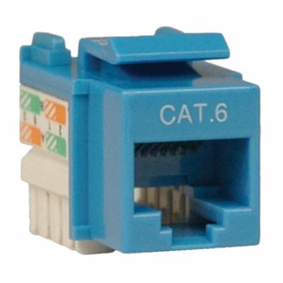 China EATON N238-001-BL for sale