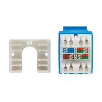 China EATON N238-001-BL for sale
