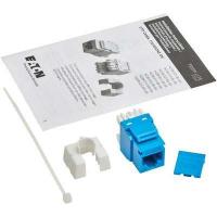 China EATON N238-001-BL for sale