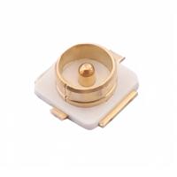 China SHOU HAN IPEX1-TXZ 142 for sale