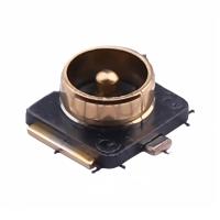 China TE Connectivity 2337019-1 for sale