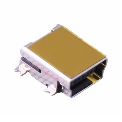 China XUNPU UX-144S-ACP5 for sale