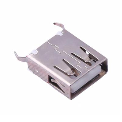 China XUNPU USB-255-BRWH150 for sale