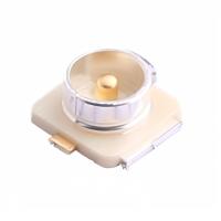 China HRS U.FL-R-SMT-1(10) for sale