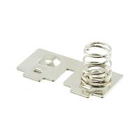 China Keystone 5214 for sale