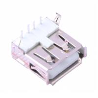 China SOFNG USB-302-T for sale