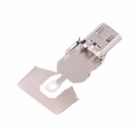 China HRS ZX40-B-SLDA for sale