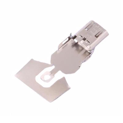 China HRS ZX40-B-SLDA for sale