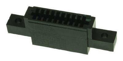 China TE Connectivity 583718-1 for sale