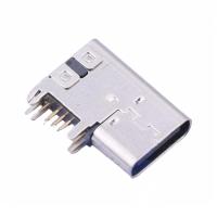 China kinghelm KH-TYPE-C-CY-14P for sale