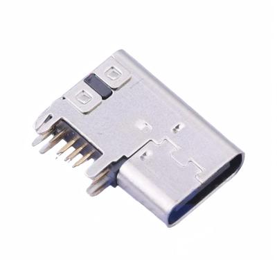 China kinghelm KH-TYPE-C-CY-14P for sale