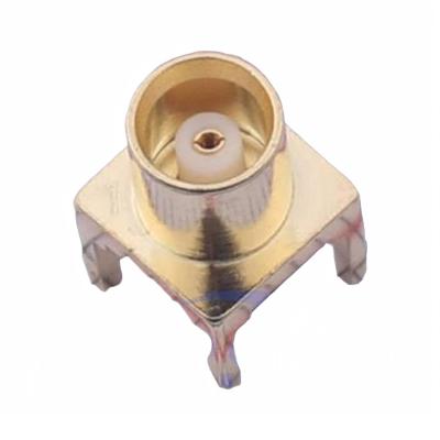 China kinghelm KH-MCX-KE-Z for sale