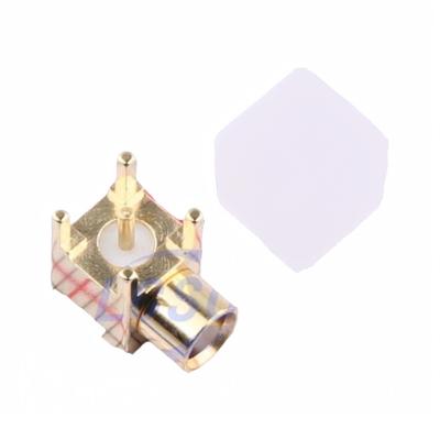 China kinghelm KH-MCX-KWE-W for sale