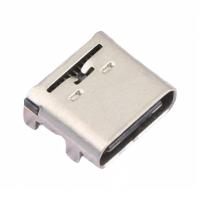 China XKB Connection U262-241N-4BV64 for sale
