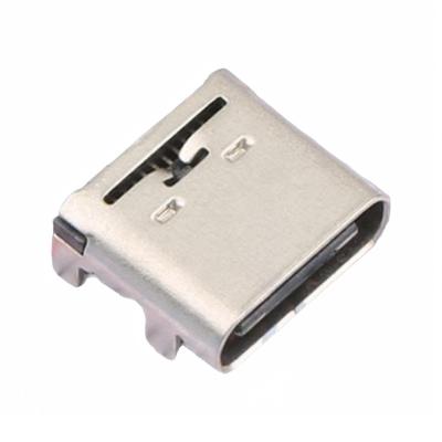 China XKB Connection U262-241N-4BV64 for sale