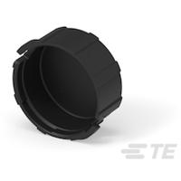 China TE Connectivity 2359528-1 for sale