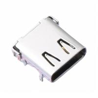 China XUNPU TYPEC-324DBW-ACP24A for sale