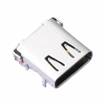 China XUNPU TYPEC-324DBW-ACP24A for sale