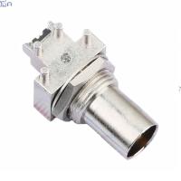 China HRS BNC(75)-BLR-PC-12G for sale