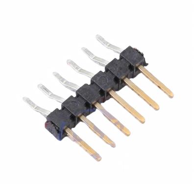 China Amphenol 61729-0011BLF for sale