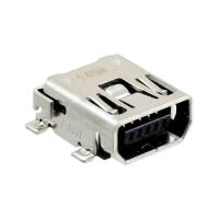 China TE Connectivity 1734328-1 for sale
