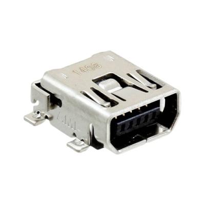 China TE Connectivity 1734328-1 for sale