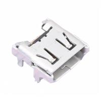 China JAE Electronics DC3RX19JA3R1700 for sale