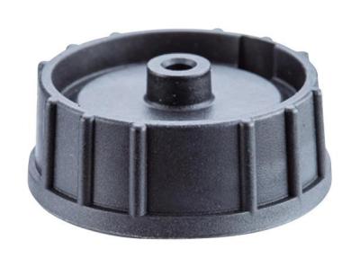 China Amphenol CAP-WADMLMA1 for sale