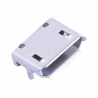 China SHOU HAN MICRO 7.2JB for sale
