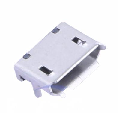 China SHOU HAN MICRO 7.2JB for sale