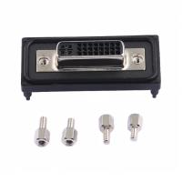 China Amphenol DID-29PFFP-SL8001 for sale