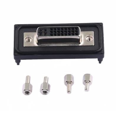 China Amphenol DID-29PFFP-SL8001 for sale
