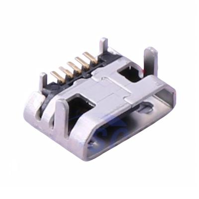 China SHOU HAN MICRO XNJ ZB for sale