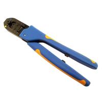 China TE Connectivity 5-583853-5 for sale
