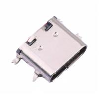 China SHOU HAN TYPE-C 16P QTWT for sale