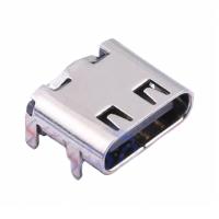 China G-Switch GT-USB-7010C for sale