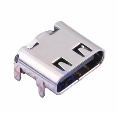 China G-Switch GT-USB-7010C for sale