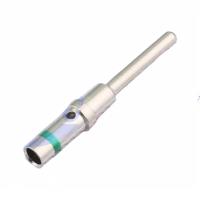 China Amphenol AT60-215-16141 for sale
