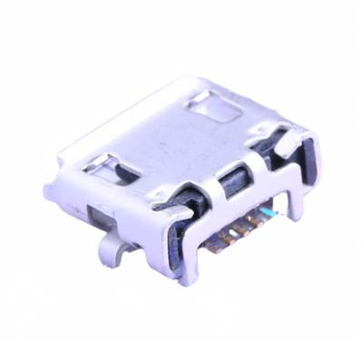 China Amphenol 10118194-0001LF for sale