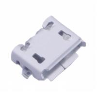 China HRS ZX62-AB-5PA(31) for sale