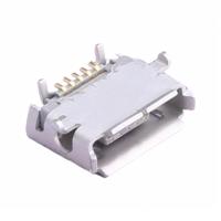 China HRS ZX62D-AB-5P8(30) for sale