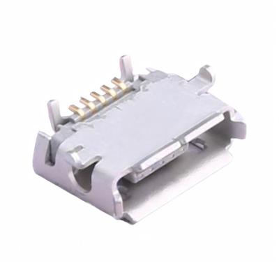 China HRS ZX62D-AB-5P8(30) for sale