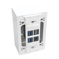China EATON N080-SMB1-WH for sale