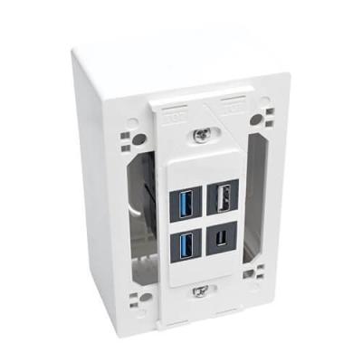 China EATON N080-SMB1-WH for sale