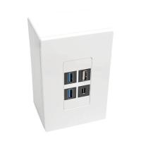 China EATON N080-SMB1-WH for sale