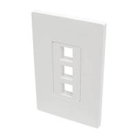 China EATON N080-SMB1-WH for sale
