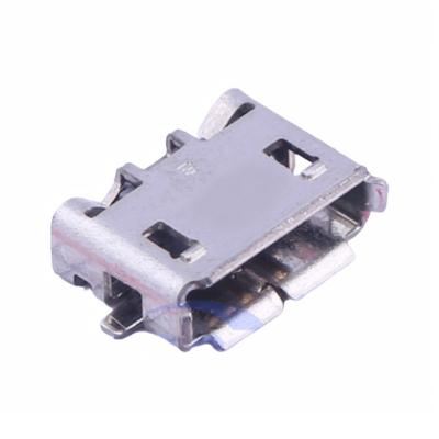 China TE Connectivity 1981584-1 for sale